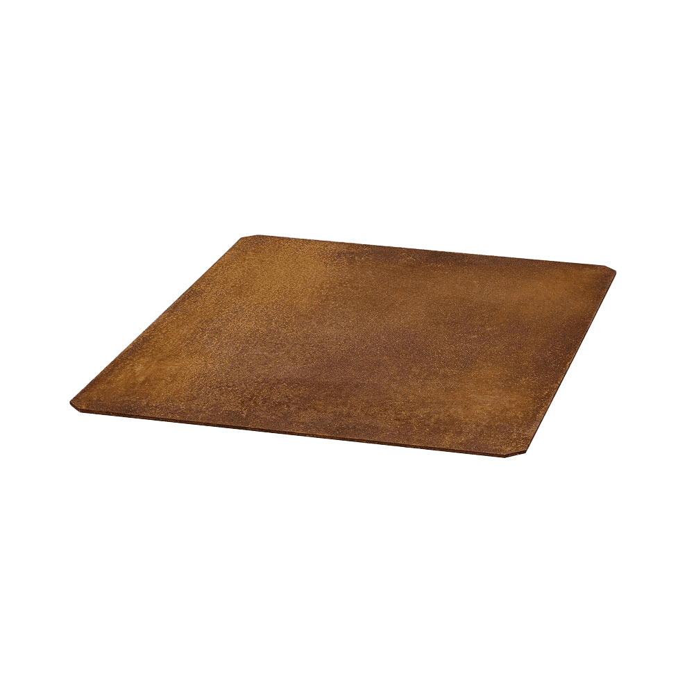 Oven Base Stadler Made Oven Base Stadler Made