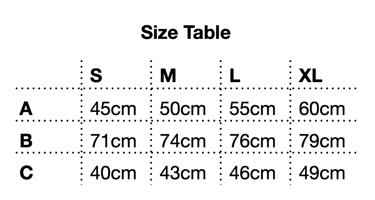 Maker shirt - Stadler Made